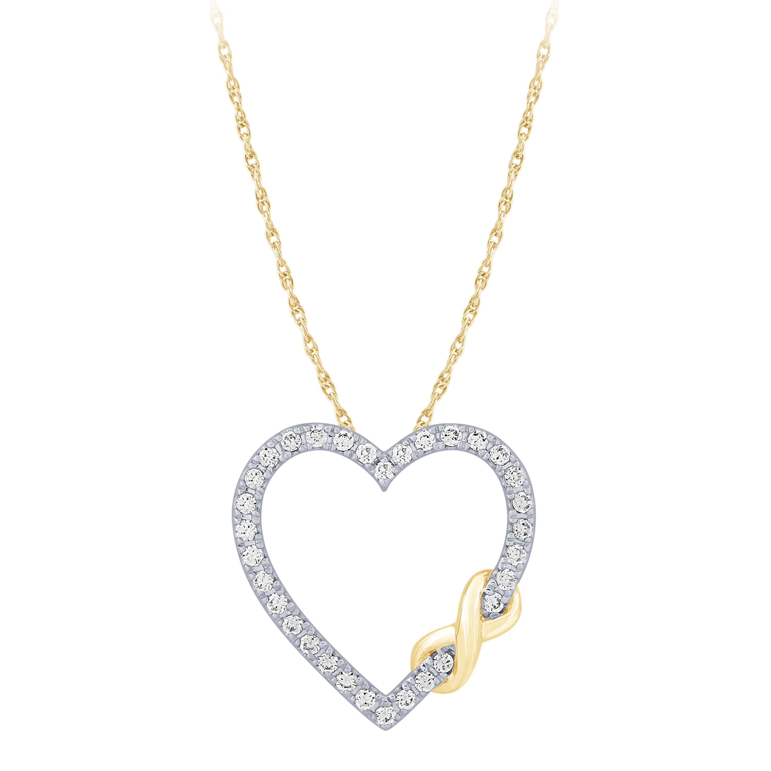 Gifts For Her – RichardsJewelers
