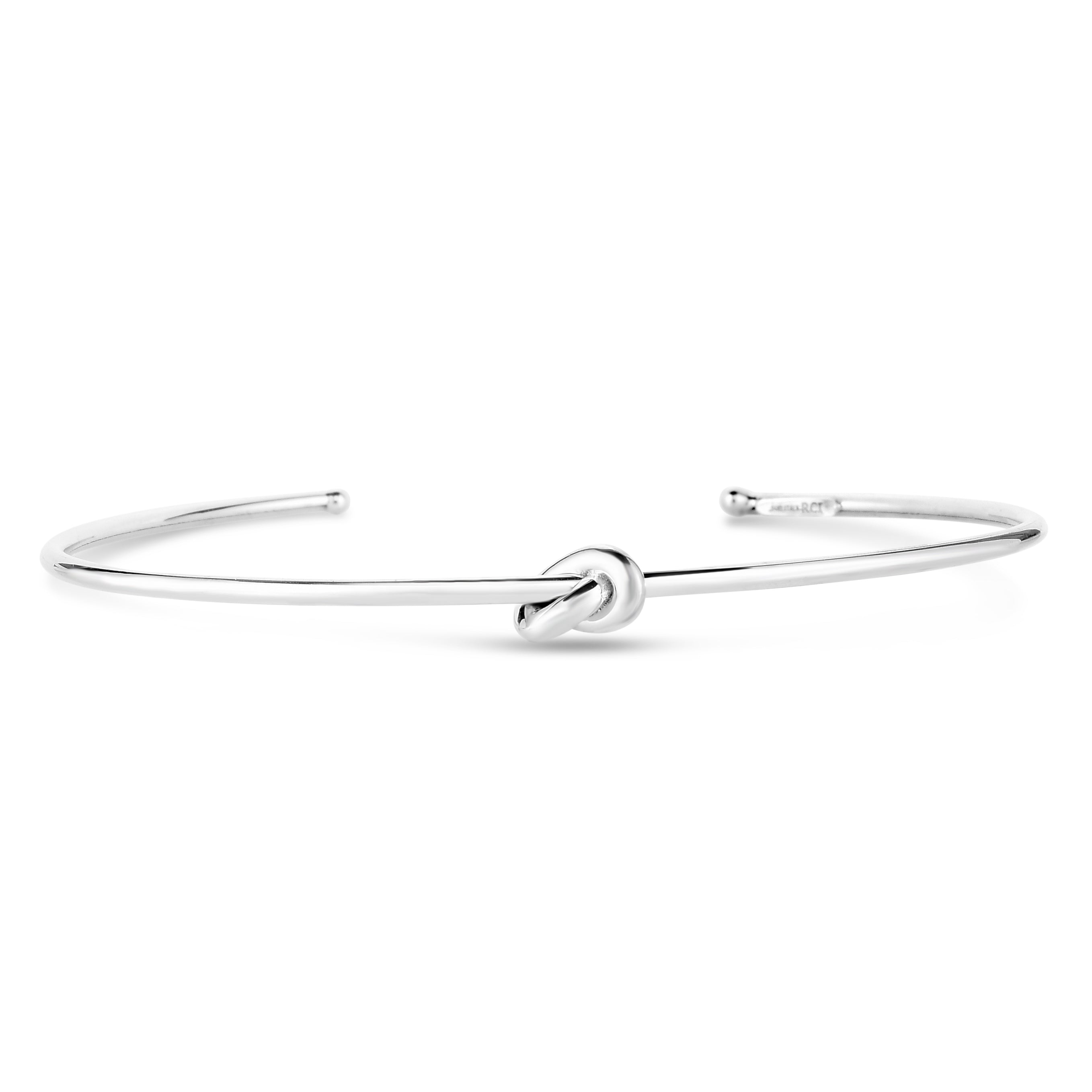 Bracelets – RichardsJewelers