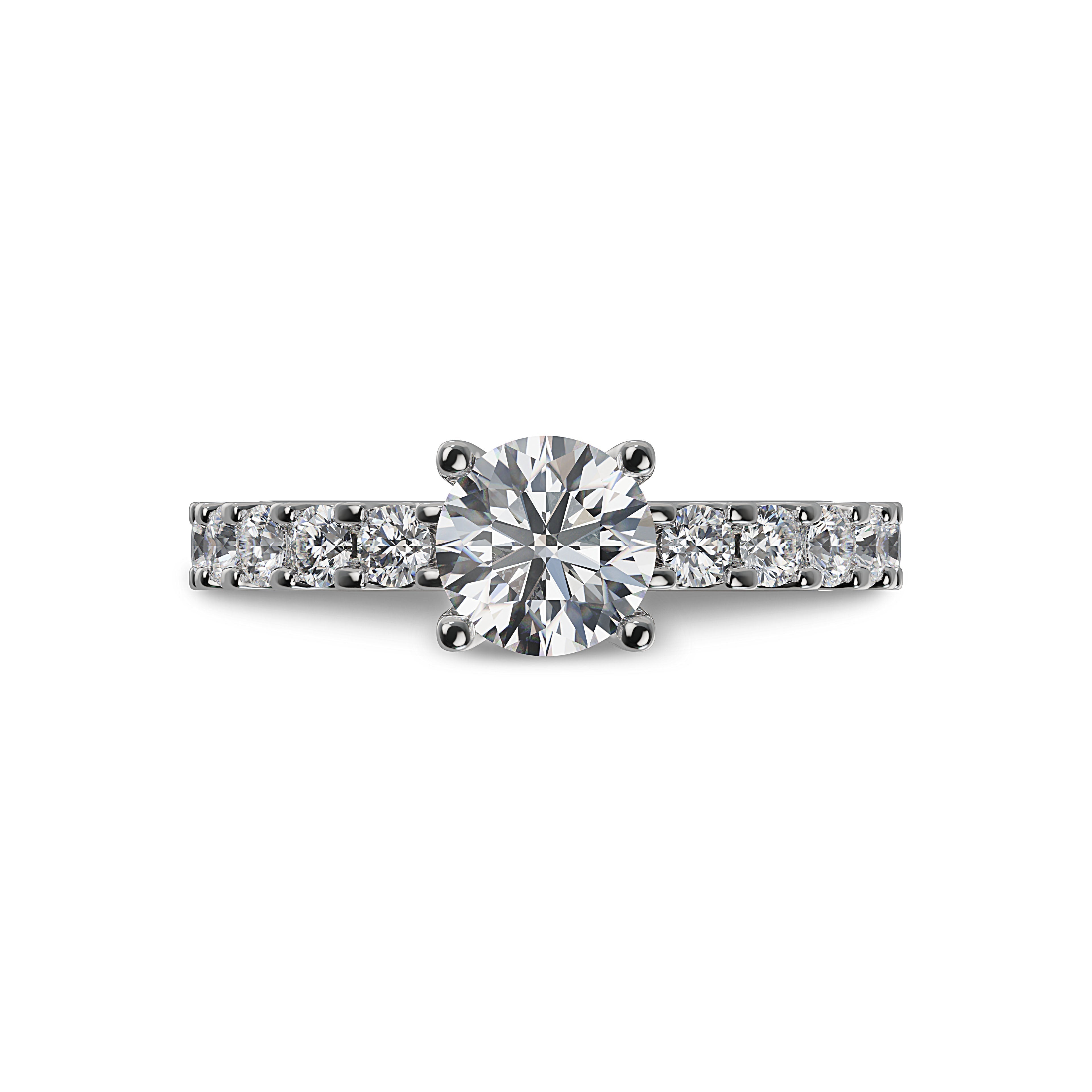 ALTR – RichardsJewelers