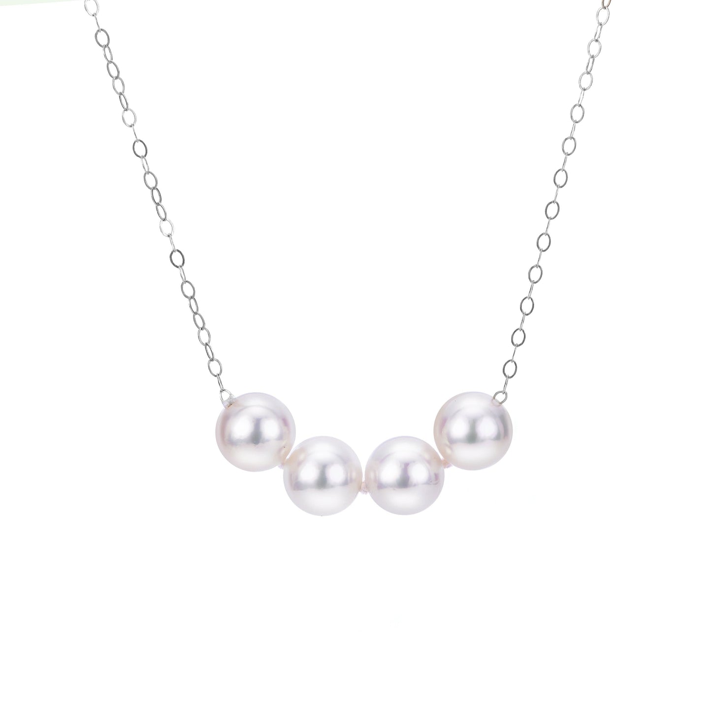 Richards Jewelers – RichardsJewelers
