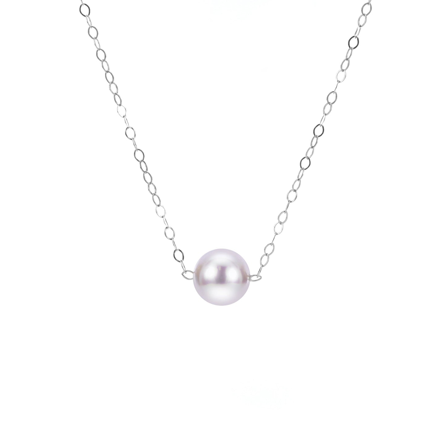 Richards Jewelers – RichardsJewelers