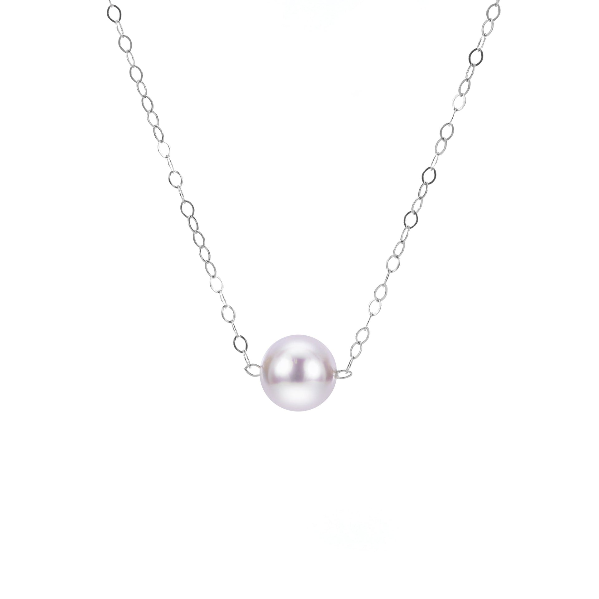 Richards Jewelers – RichardsJewelers