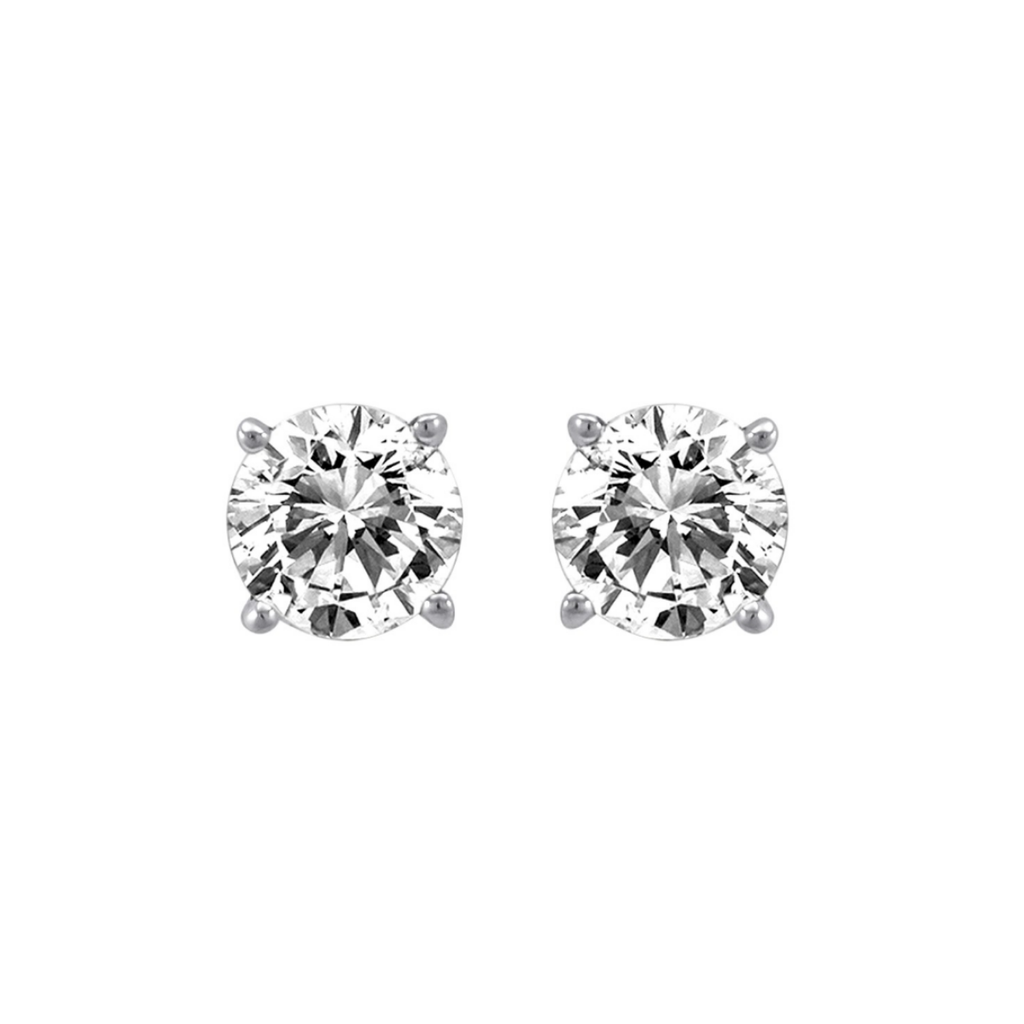 Richards Jewelers – RichardsJewelers