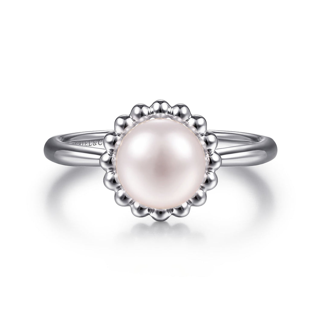 Holiday 2025 – RichardsJewelers