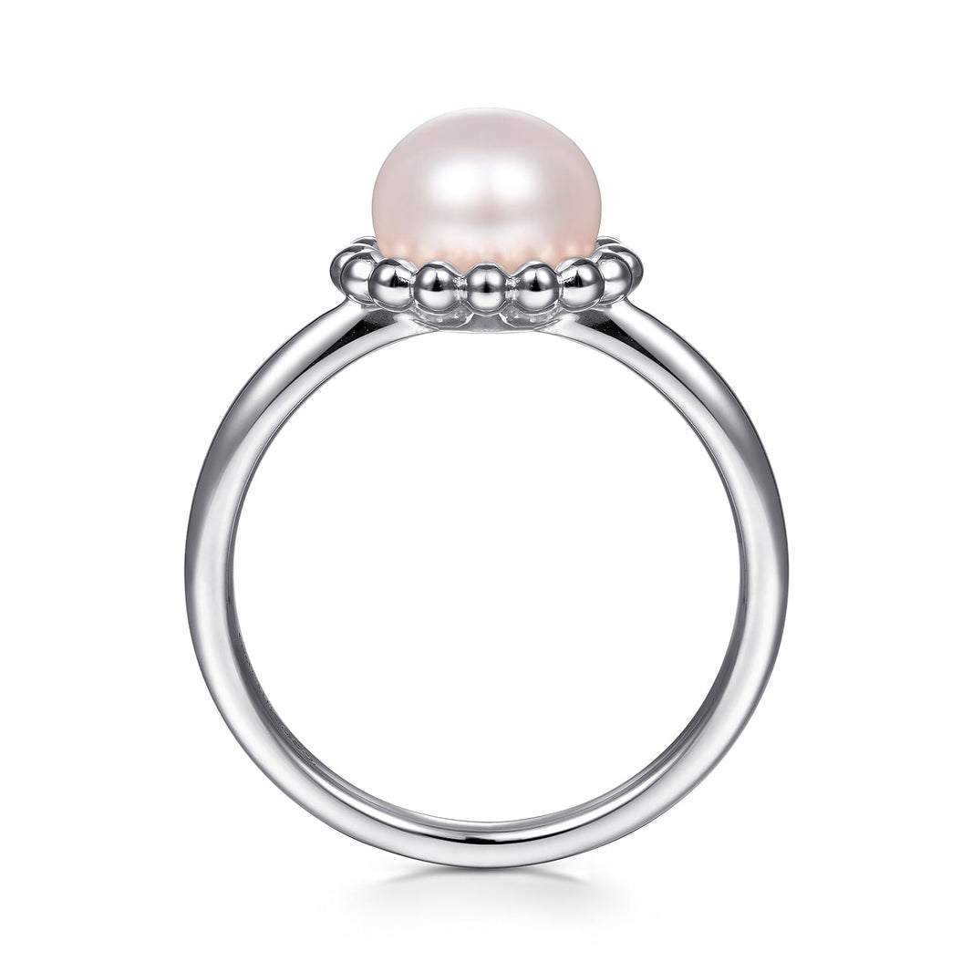 Holiday 2025 – RichardsJewelers