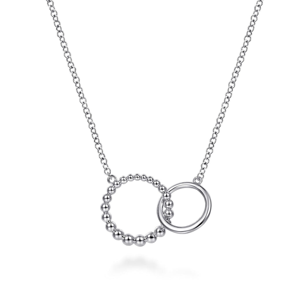 Holiday 2025 – RichardsJewelers