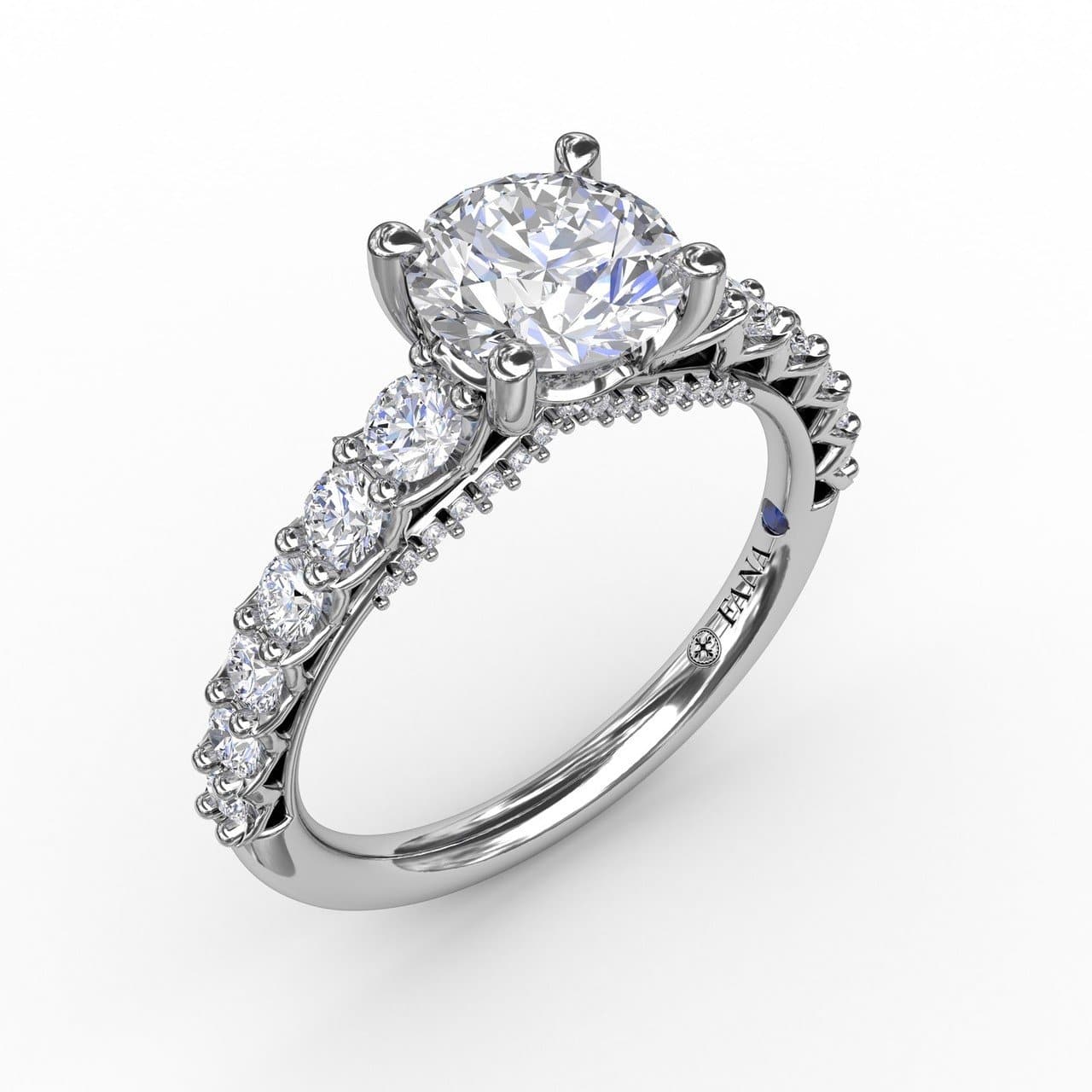 Richards Jewelers – RichardsJewelers